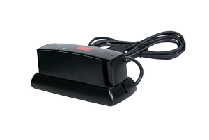 Buy 3M CR100 Document Passport Reader Scanner in GCC, UAE, Worldwide.