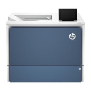 Buy HP 6700DN LaserJet Printer 55PPM A4 Color Enterprise ...