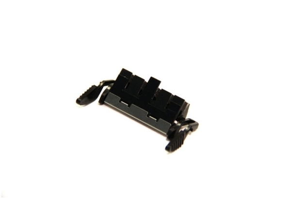Buy Canon Separation Pad for P-215 in Dubai, UAE.