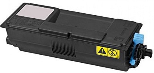 Buy Kyocera TK3100 Black Toner Cartridge Reliable in use, Good ...